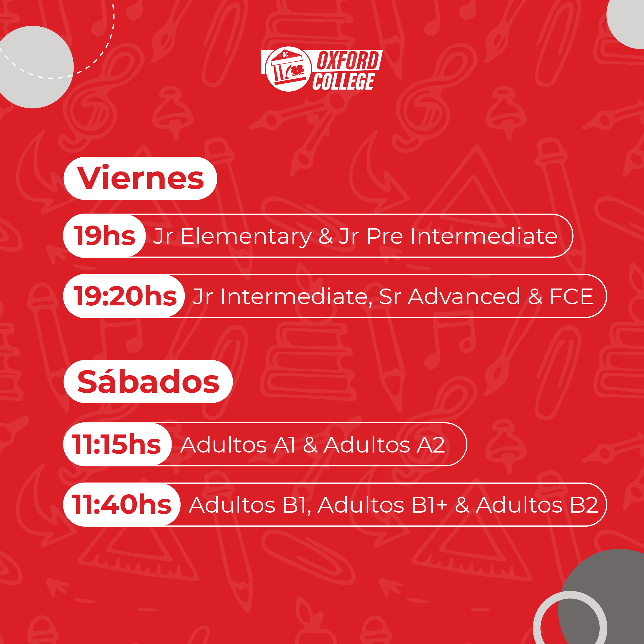 Whatsapp Staff | Linktree